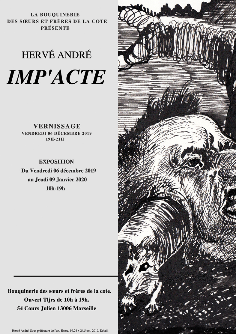 herveandre.com